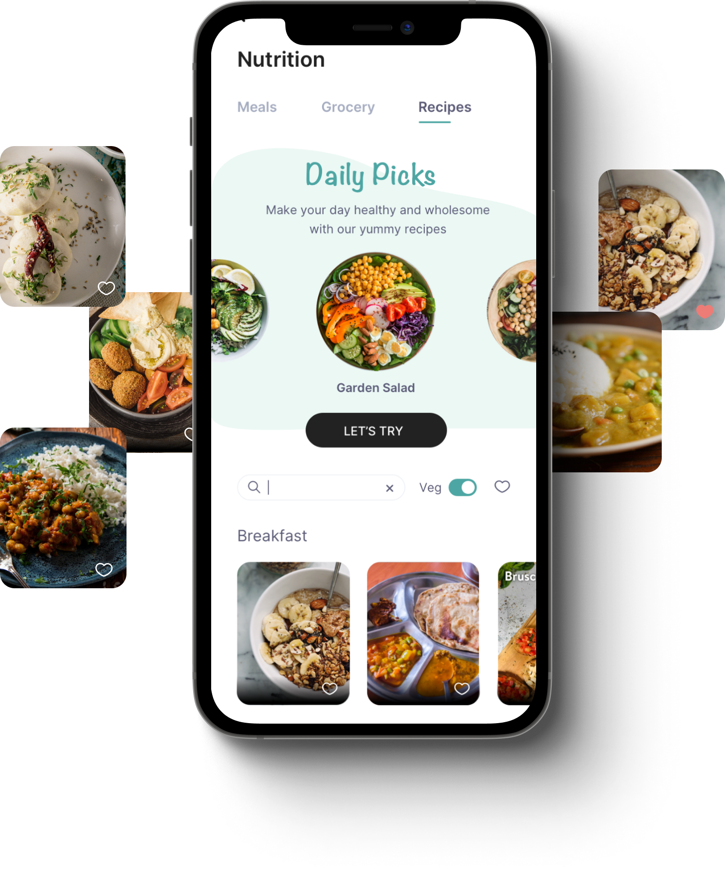 India's Most Compassionate Diabetes Experts